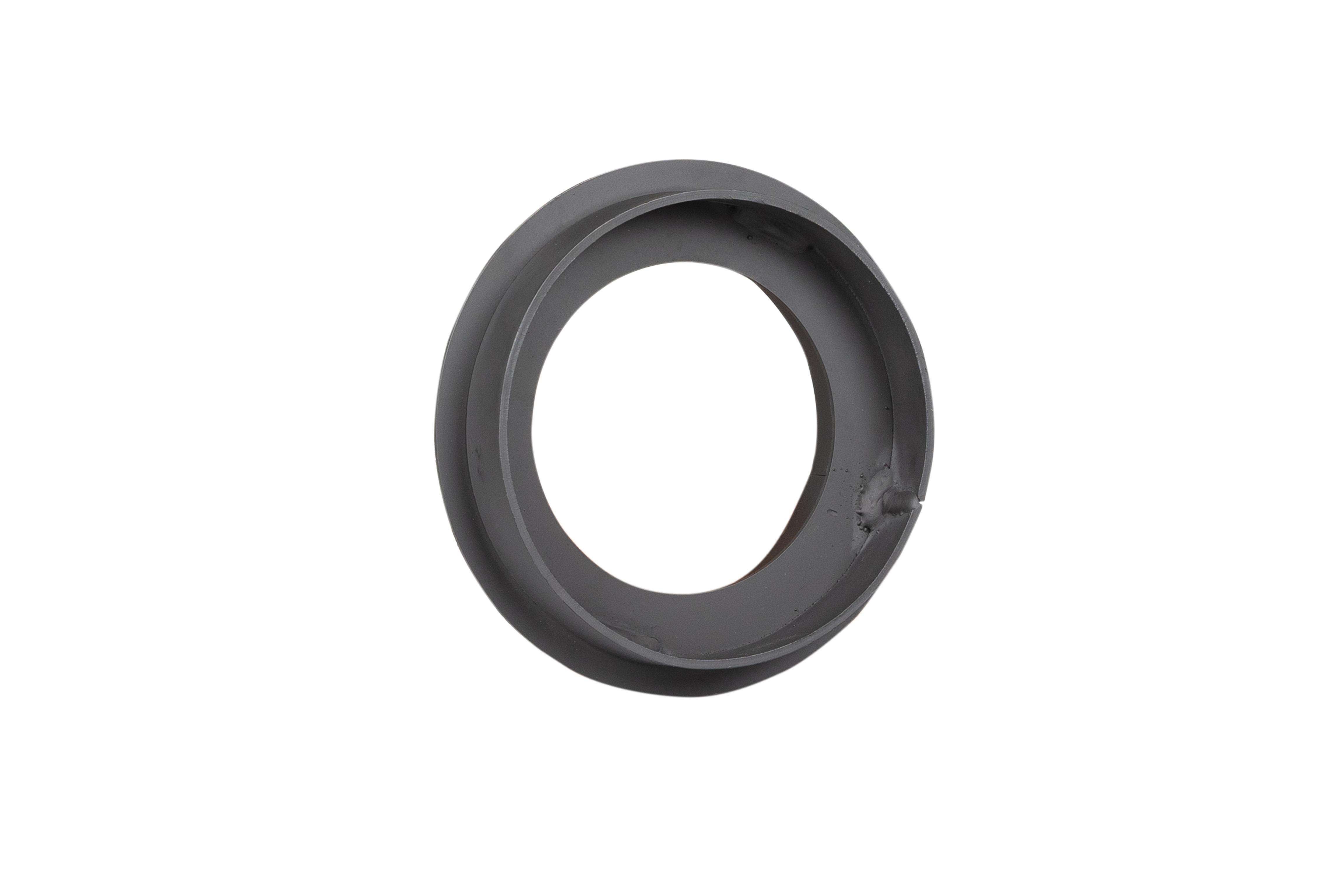 Stove Pipe Adapter- WB 12 and WB-15 – Nippa